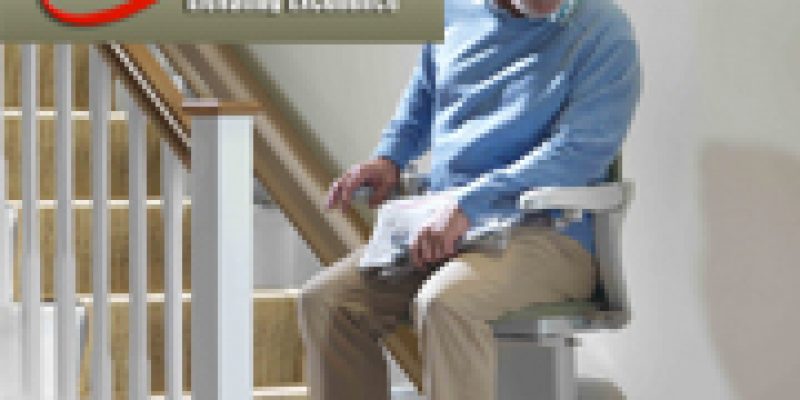 Arrow Lift – MAFOMN.com