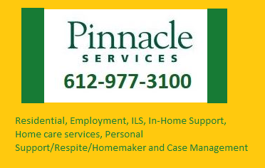 Pinnacle Services – MAFOMN.com