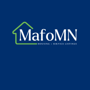 Thomas Allen, Inc. – MAFOMN.com